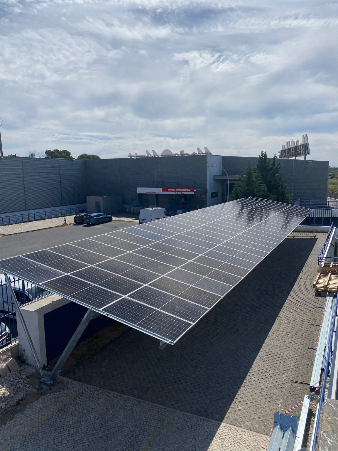 Grupo BEL | Grupo Empresarial Português