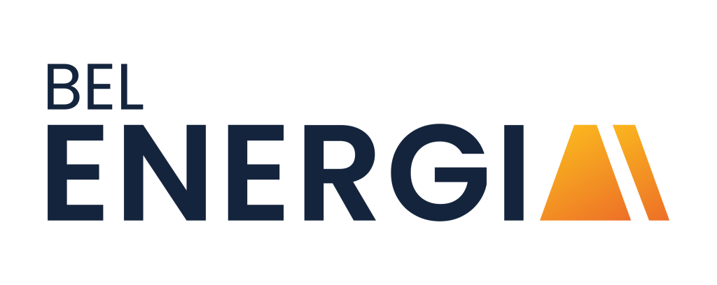 Grupo BEL | Bel Sustainable Solutions