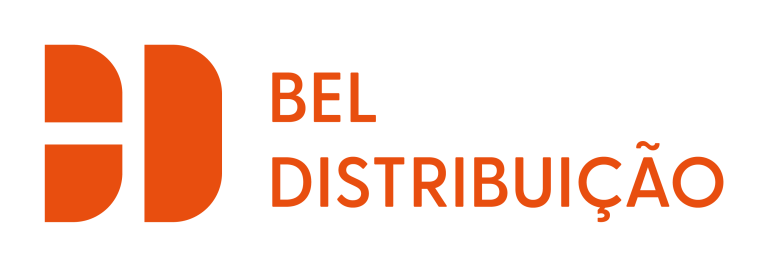Grupo BEL | Bel Logística e Distribuição